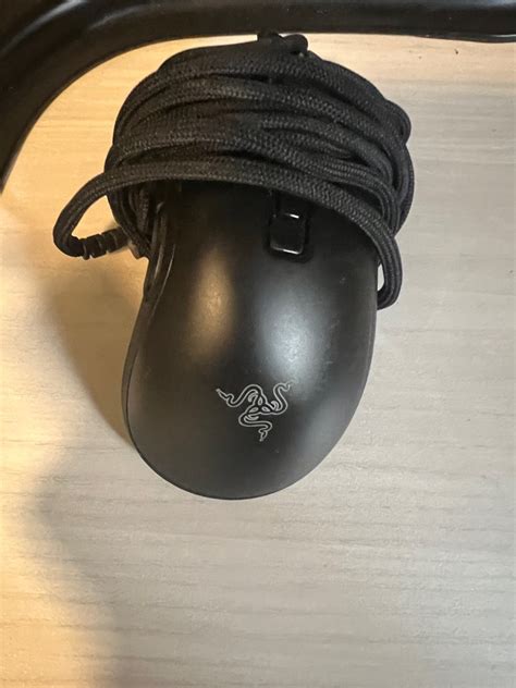 Razer Huntsman Mini Computers And Tech Parts And Accessories Mouse