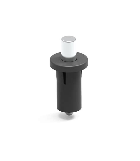 Concealed Hinge Mesan Lock Essentra Plc Components