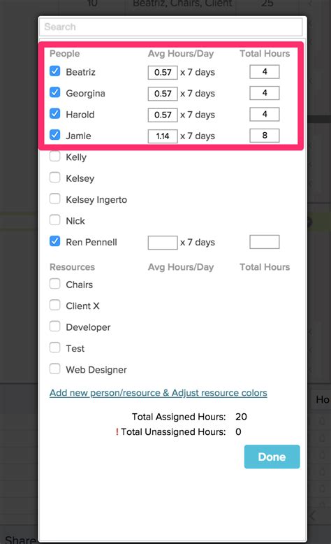 How To Estimate Project Time Cost In Steps Teamgantt