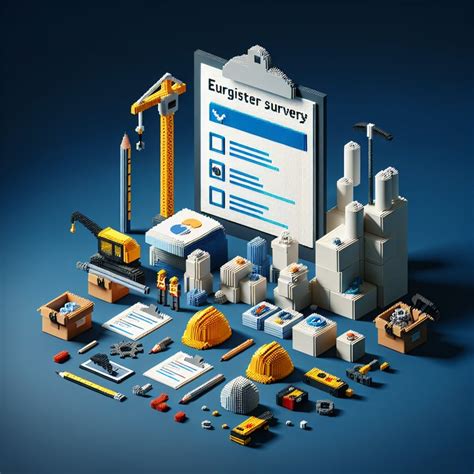 55 Essential Engineering Survey Questions Supersurvey 55 Essential Engineering Survey Questions Supersurvey