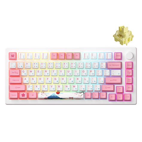 Roll Over Image To Zoom In