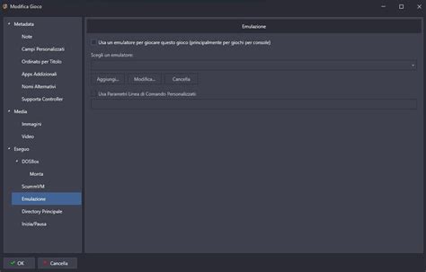 Why Gog Galaxy Open Troubleshooting LaunchBox Community Forums