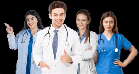 Best Diagnostic Centre In Hyderabad Sprint Diagnostics