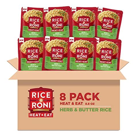 How Long Can I Keep Cooked Rice In The Fridge Metro Cooking Dallas
