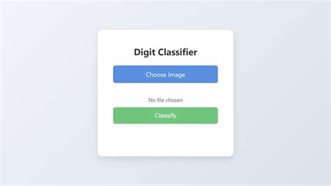 haresh kanaa r on linkedin machinelearning ai python fastapi