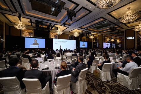 Gfo Circle Events Wmi