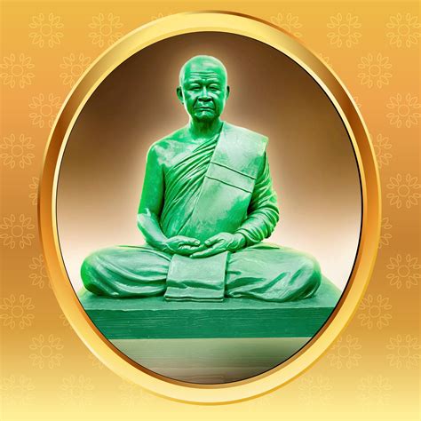 🕯️ธรรมสัญจร เพื่อถวายเป็นพุทธบูชา และอาจาริยบูชา แด่เจ้าประคุณสมเด็จพระ