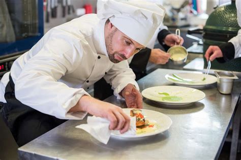 Blog de Noticias en Alimentación Itac Professional