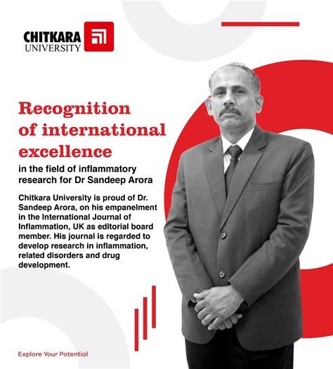 Chitkara University On Linkedin Chitkarauniversity Chitkarau