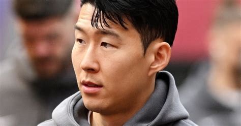 손흥민 충격 이적 결단우승 위해 토트넘 떠날 것 지긋지긋한 무관에 이적 추진 소식 등장