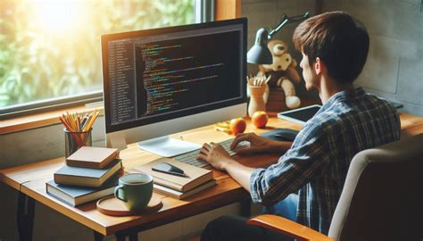 The Ultimate Guide To C Programming From Beginner To Expert Geekboots