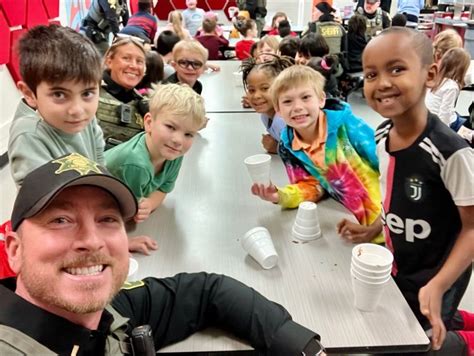 Bestjobever Scott Archer