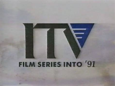 Film Series into ’91 promo | TVARK