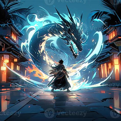 Dragoin Fighting Wallpapers Hd
