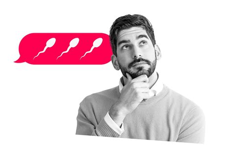 Advice Columns The Best From Slates Advice This Week Advice Columns The Best From Slates Advice This Week