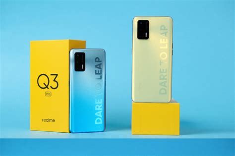 盧偉冰發文暗示，redmi K40宇宙或再添新成員，用戶對系統有意見 頭條匯