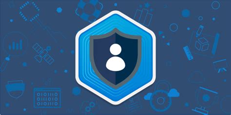 GitHub Advanced Security Part Of Training Microsoft Learn