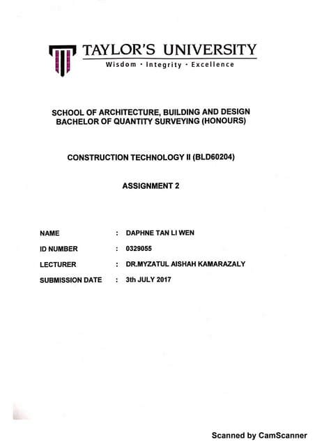 System Suitability Parameters Assessment By Hplc Ppt