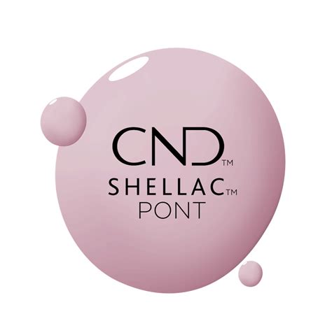 Cnd™ Shellac™ Shellac Hu