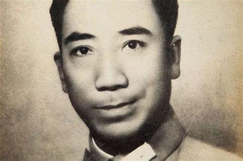 她13歲淪為雛妓，是戴笠最信任的女特務，82歲時揭露戴笠之死 每日頭條