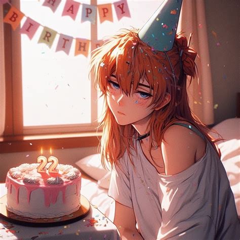 Asuka Langley Asuka Asuka Langley Soryu Evangelion Neon Genesis