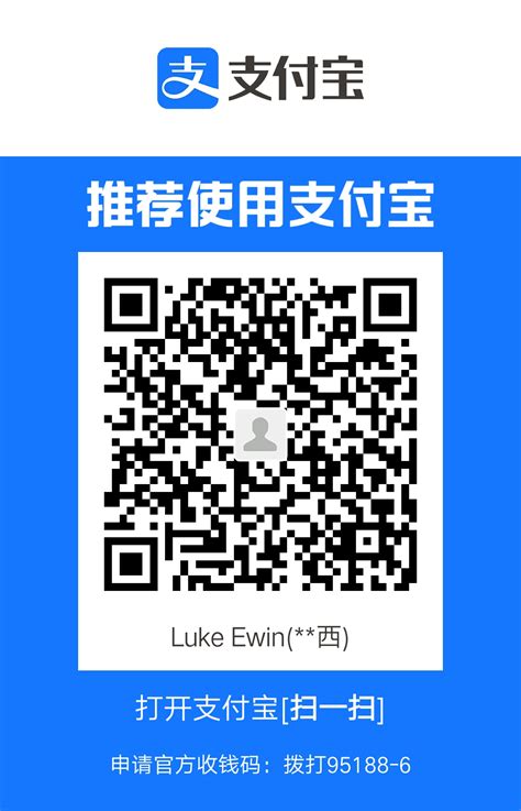 Docker安装funasr Lukeewin的博客