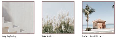 Image Border — Pixpa Help