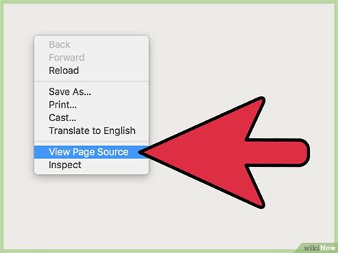 Cómo crear CSS con imágenes wikiHow