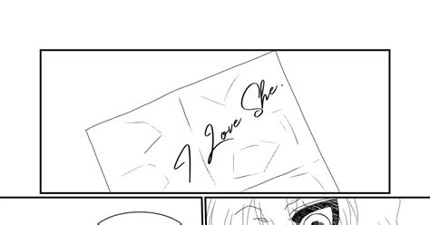 降志 I Love She ちどりのマンガ 降谷零 宮野志保 Pixiv
