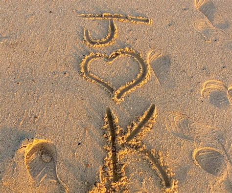 Wallpaper J Love K Pics Myweb