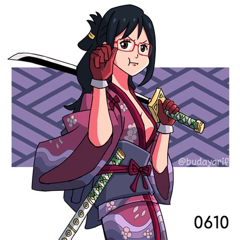 Best Tashigi Images On Pholder One Piece Piratefolk And Meme Piece