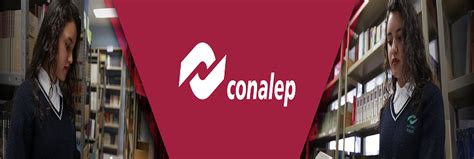 Inicio Tlalpan II TLALPAN II CONALEP CDMX