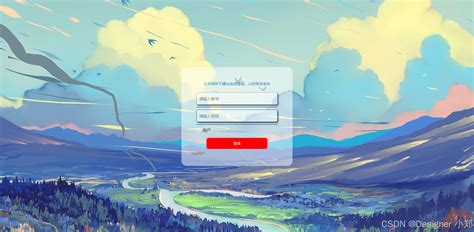 【开源免费】基于springboot vue js墙绘产品展示交易平台（java毕业设计） 开源商品展示平台 csdn博客