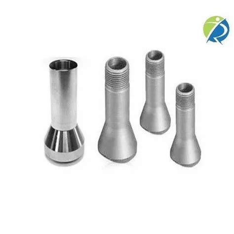 SS Nipolet At Piece Nipolet Olet In Mumbai ID