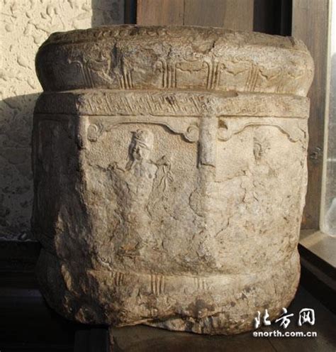 天津私人博物馆之古家具博物馆 家具红木 新浪收藏 新浪网