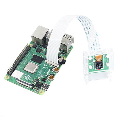 Raspberry Pi Store Page 5
