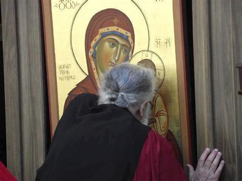 Clip Movie სიცოცხლე ღმერთის საჩუქარია ეს არის გზა