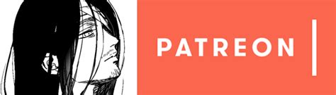 Bdor Rosa Cassius Sse 3ba Regular Mods Loverslab