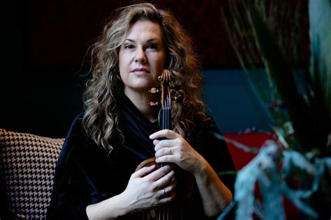 Gwendolyn Masin