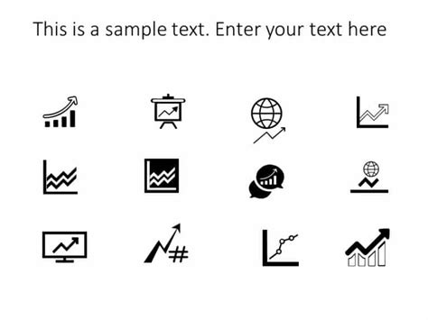 213 PowerPoint Icons For Your Presentations SlideUpLift