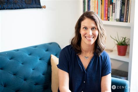 Joanna Rosenblatt Therapist In New York New York — Zencare