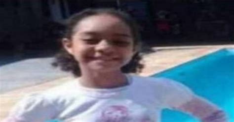 Chacina Durante Festa Junina Em Anchieta Deixa 5 Mortos Pai Tenta