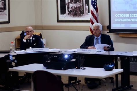 Ripta Approves Pilot Program For Free Bus Passes To Homeless Individuals