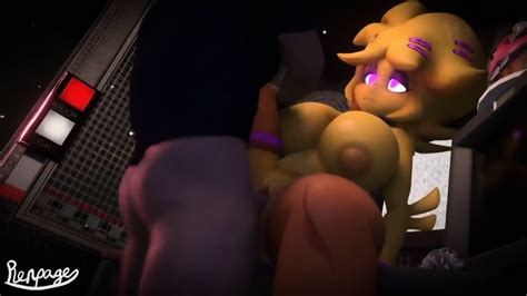 Chica Sex Collection Eporner