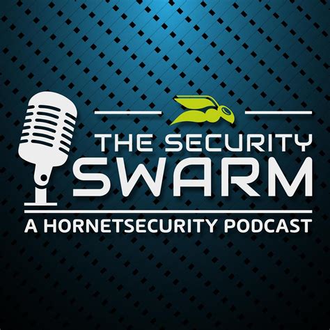 How Threat Actors Use Copilot The Security Swarm Podcast Listen Notes