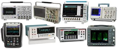 Tpp0201 Tektronix Passive Probe 10x 200 Mhz Passive Voltage Probe
