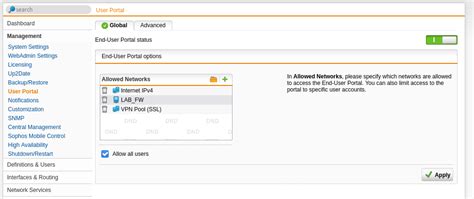 Building A Vulnerable Box Html5 Vpn Portal War Room