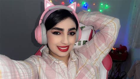 زنده از خیابونای سانست Gta V Roleplay Youtube