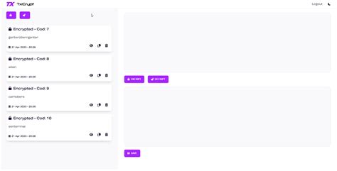 GitHub Georgealan Challenge Oracle One Decodificador Oracle ONE