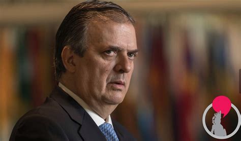 México Y Estados Unidos Sostendrán Primera Reunión Bilateral Sobre